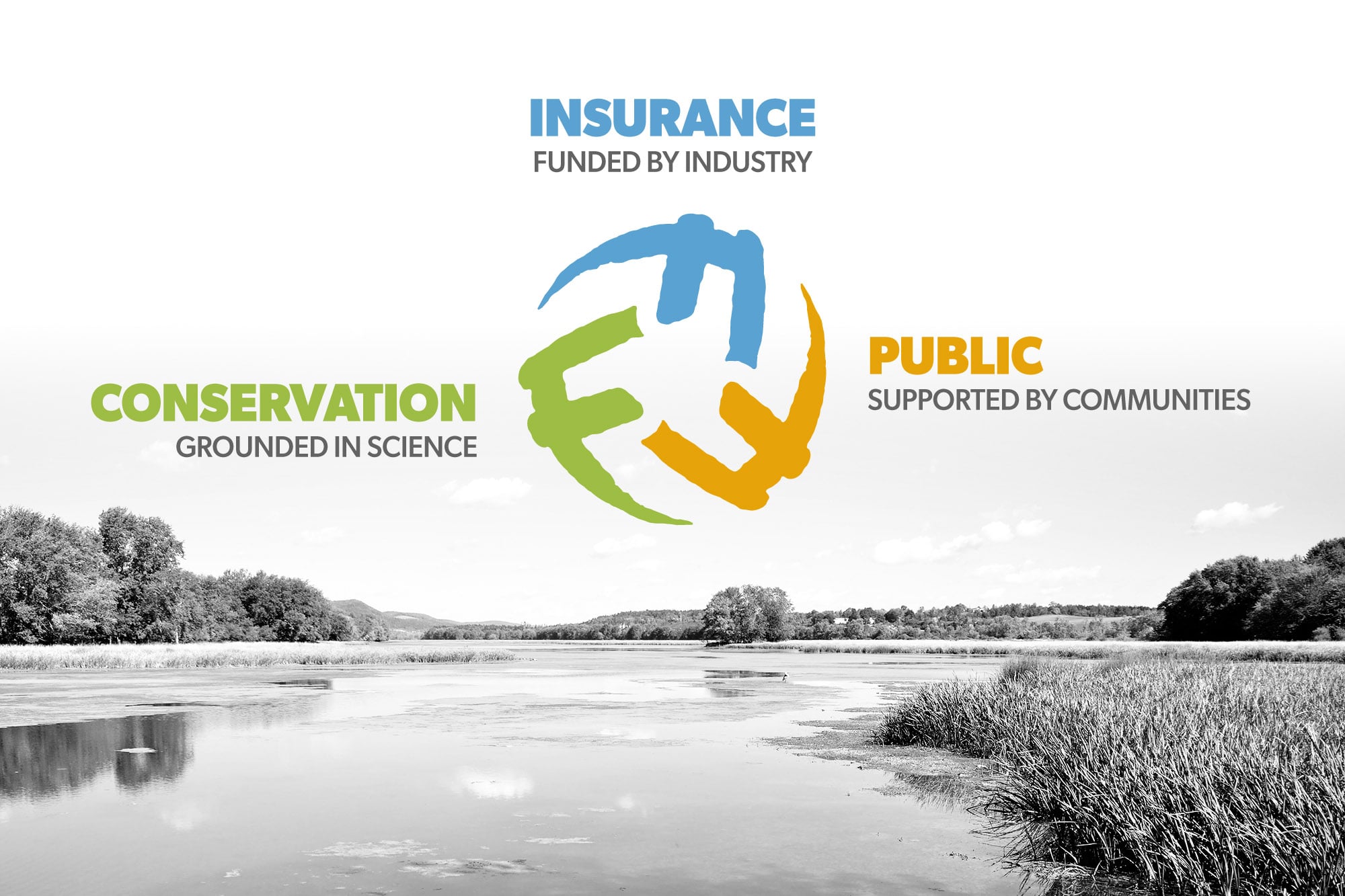 Home - The Nature Force